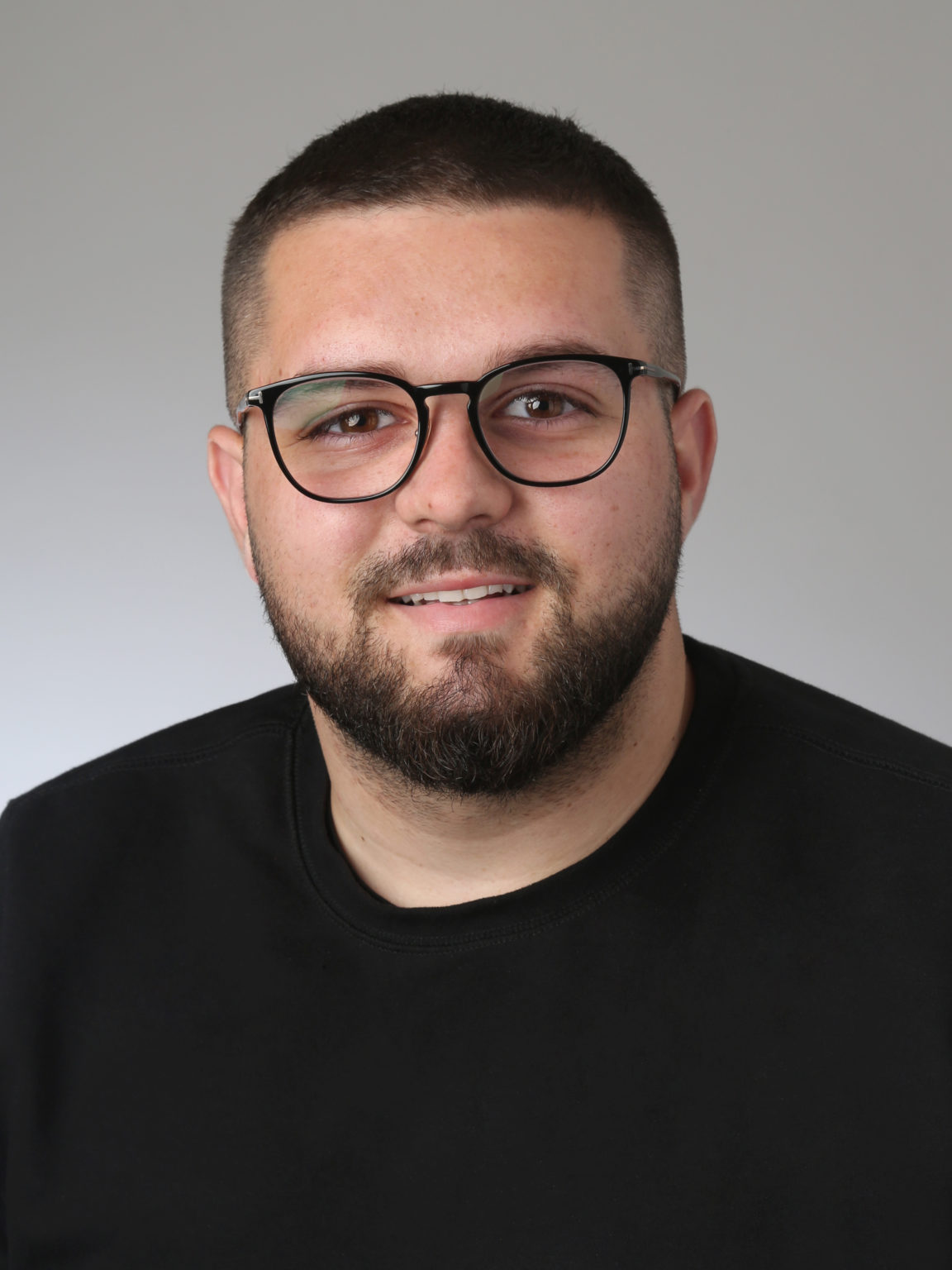 Ihr Auto Eberle-Team – Auto Eberle AG | offizielle Opel, Hyundai und ...